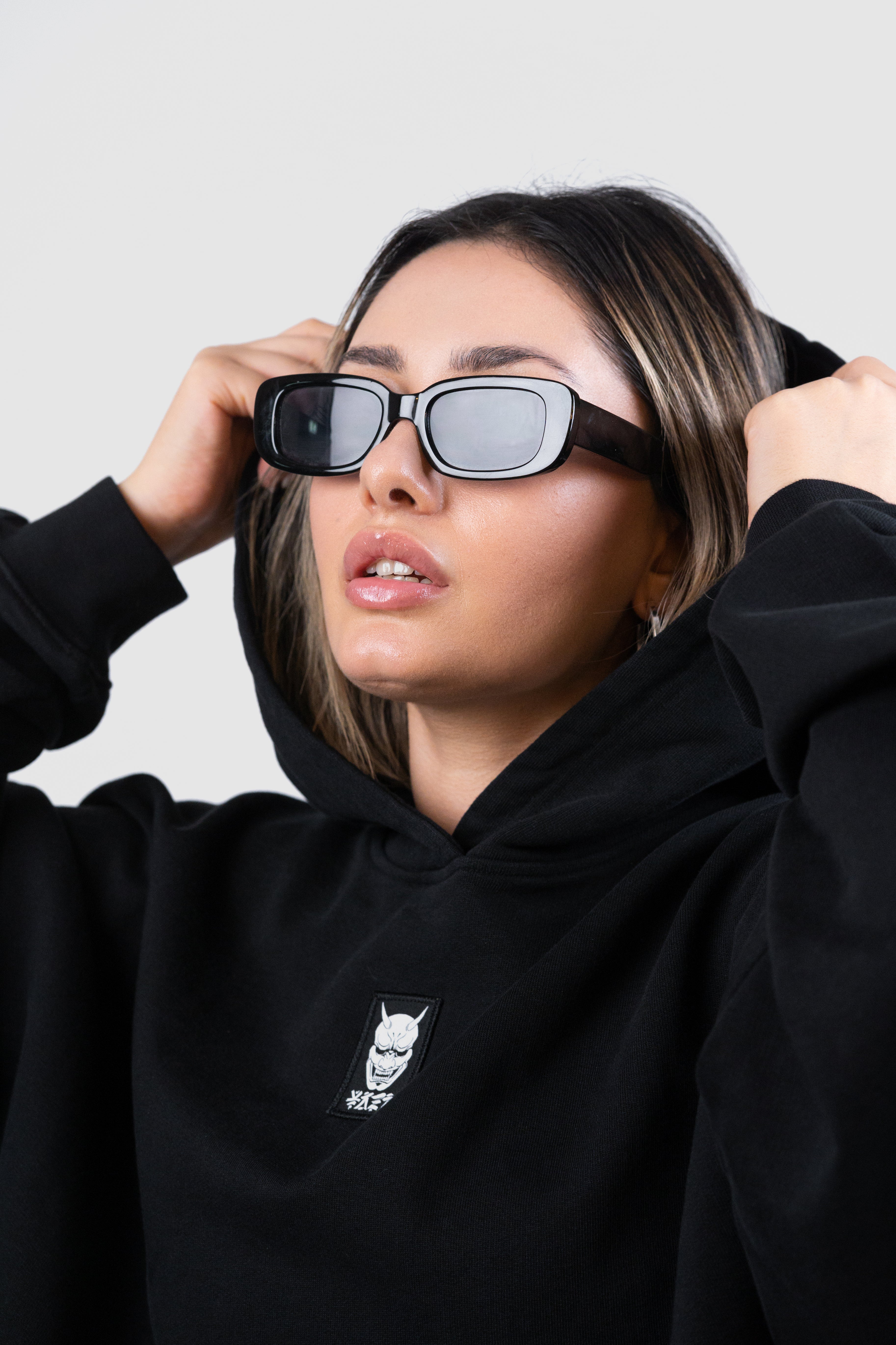 HOODIES ALLE – Yaei.de